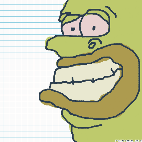 Epic Light Saber Fight (JEDI vs SITH) : FlipAnim