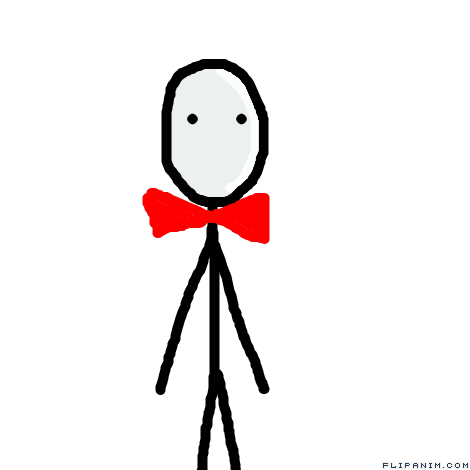 Punch The Screen - FlipAnim