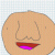 HOB BOB WA HOB!! - FlipAnim