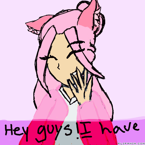 Art Block - FlipAnim