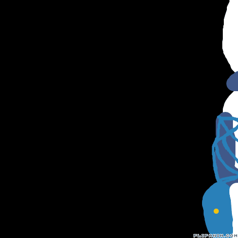 ballora [full body] ballora - FlipAnim