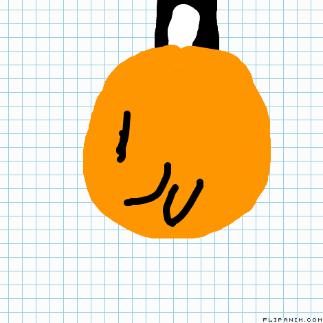 connor and sisi ep: 1 - FlipAnim