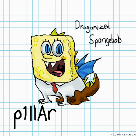 Requests (Pt. 3) - FlipAnim