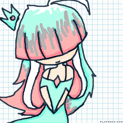 Limited adoption ( #10 ) - FlipAnim