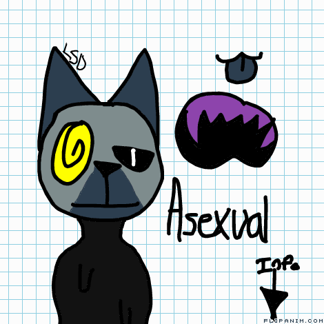 Ok lemme type - FlipAnim