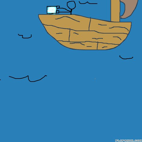 Tea Time Animated Gifs 500+ Free Tea Time Love & Love Animated GIFs