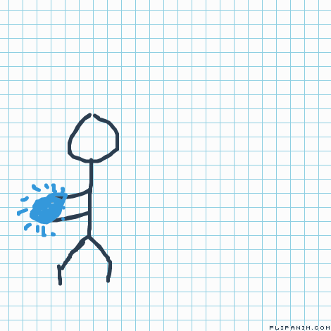 1st on fortnite reaction - FlipAnim