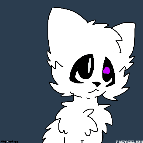 IDK... Base by @-Rubberhose- - FlipAnim