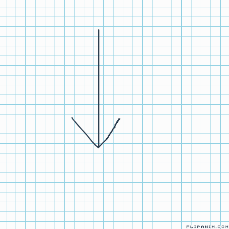 viewer discretion is advised - FlipAnim