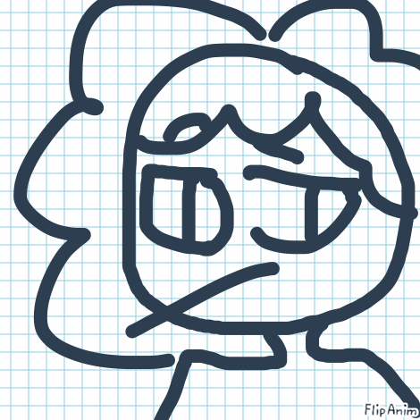 Help ( read below) - FlipAnim