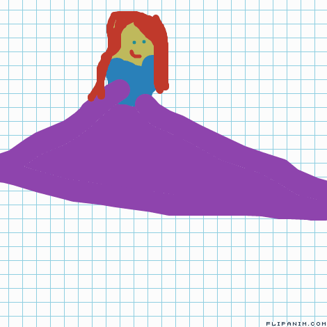 royal high roblox! - FlipAnim