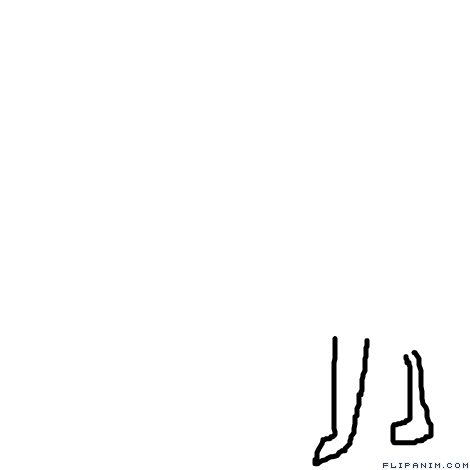 AHHHHHHHHHHH IM SO CONFUSED - FlipAnim