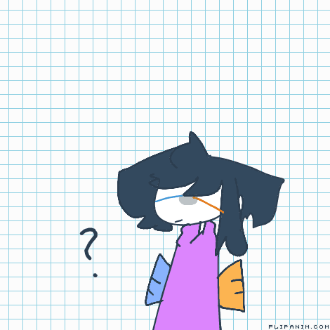 anyone on? - FlipAnim