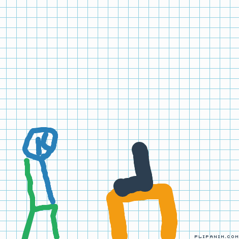 meme twetter - FlipAnim