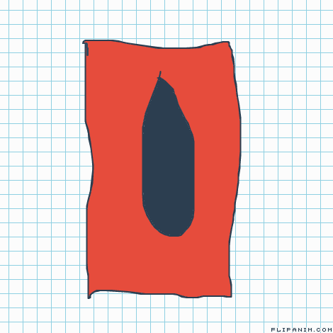 yugioh mess - FlipAnim