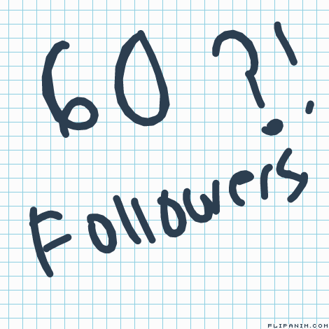 HOW THE HECK IS THIS POSSIBLE - FlipAnim