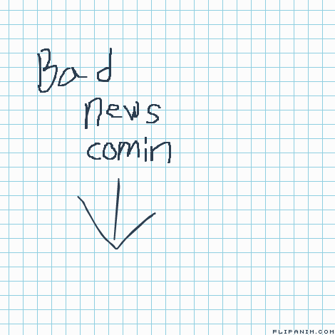 Read comments... - FlipAnim