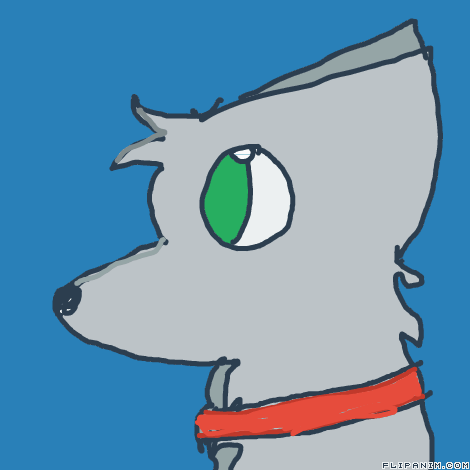 Pewdiepie And Cry Gif