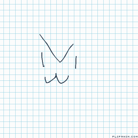 look in comments - FlipAnim