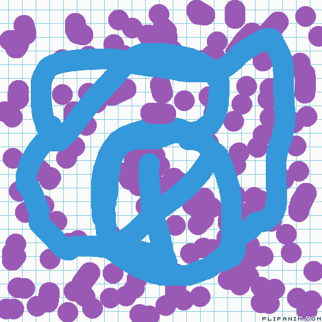 Poooooooooooooooooooooooooooop - FlipAnim