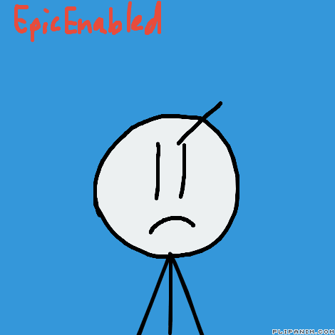 Anim1 Epic'd - FlipAnim