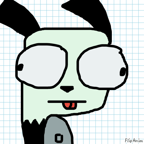 file by @Omeger - FlipAnim