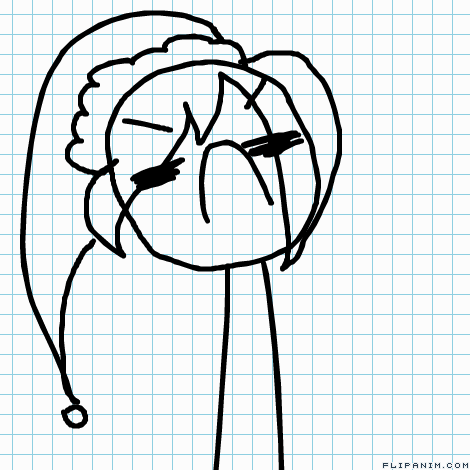 title below. - FlipAnim