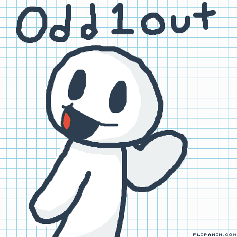 I
