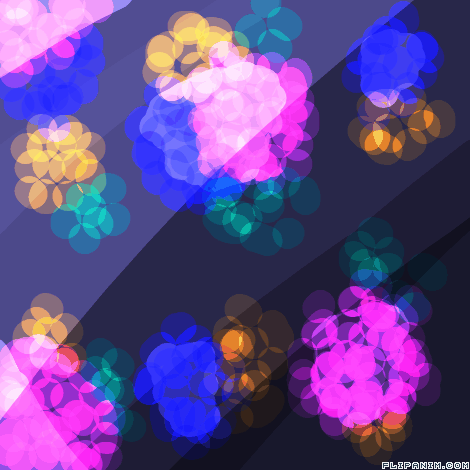 Work in progress. :P - FlipAnim