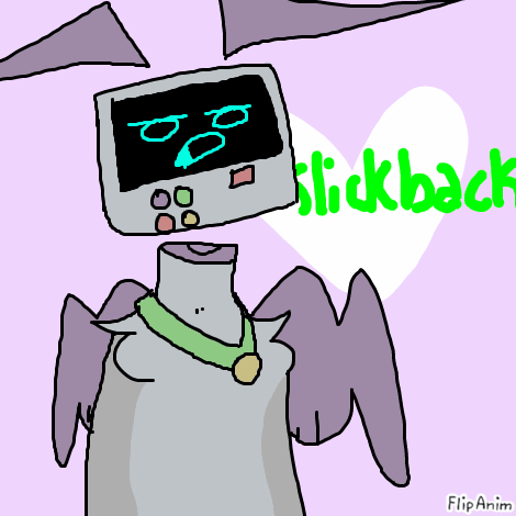 A Pimp Named Slickback Gif A Pimp Named Slickback On Tumblr