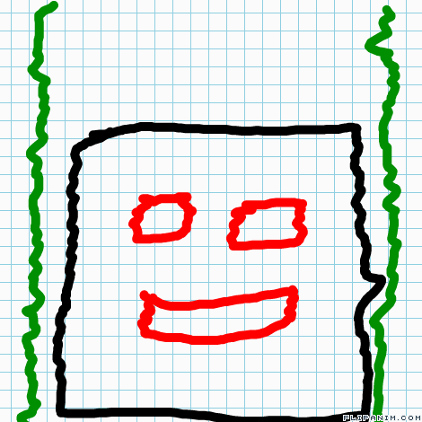 4ormulator v1 - FlipAnim